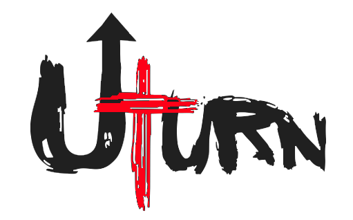 Home [www.u-turnoutreach.org]